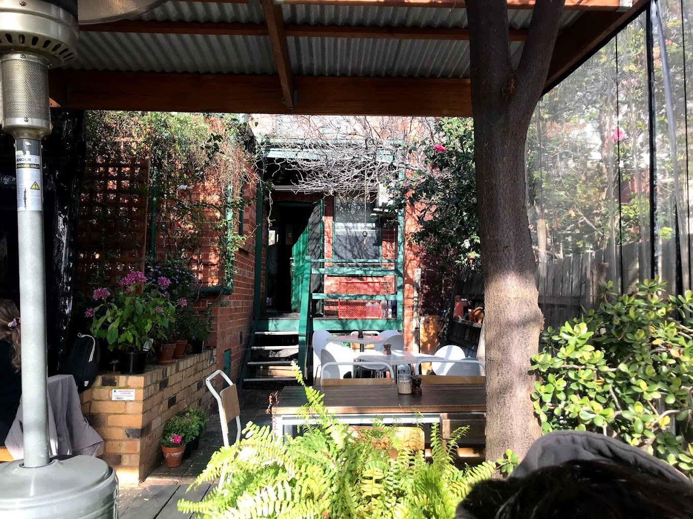 Best Coffee Spots: Inner North Melbourne