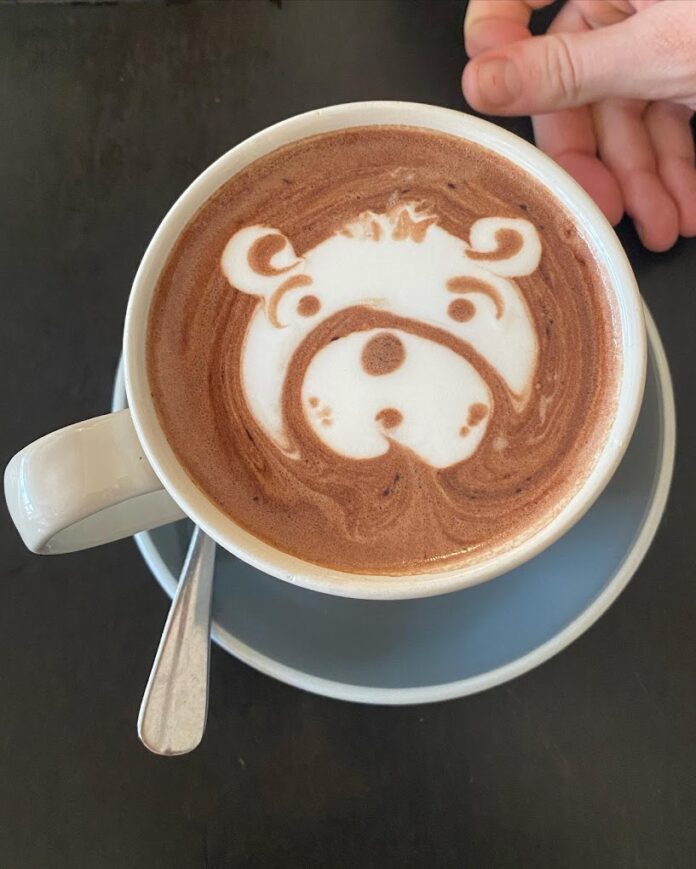 Best Coffee Spots: Inner North Melbourne